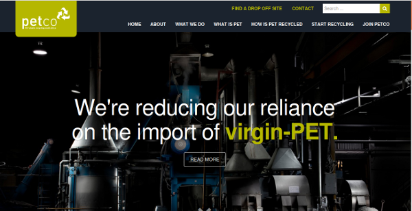 PetCo | SoftSmart Tech (pty)ltd