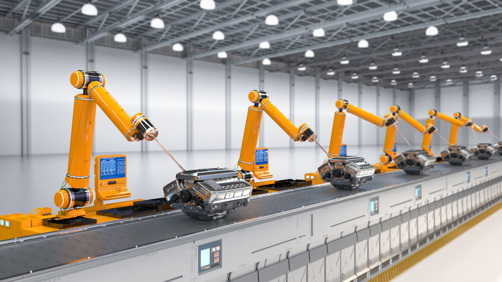 SoftSmart | PHP, Laravel and Vue/Nuxt Developer